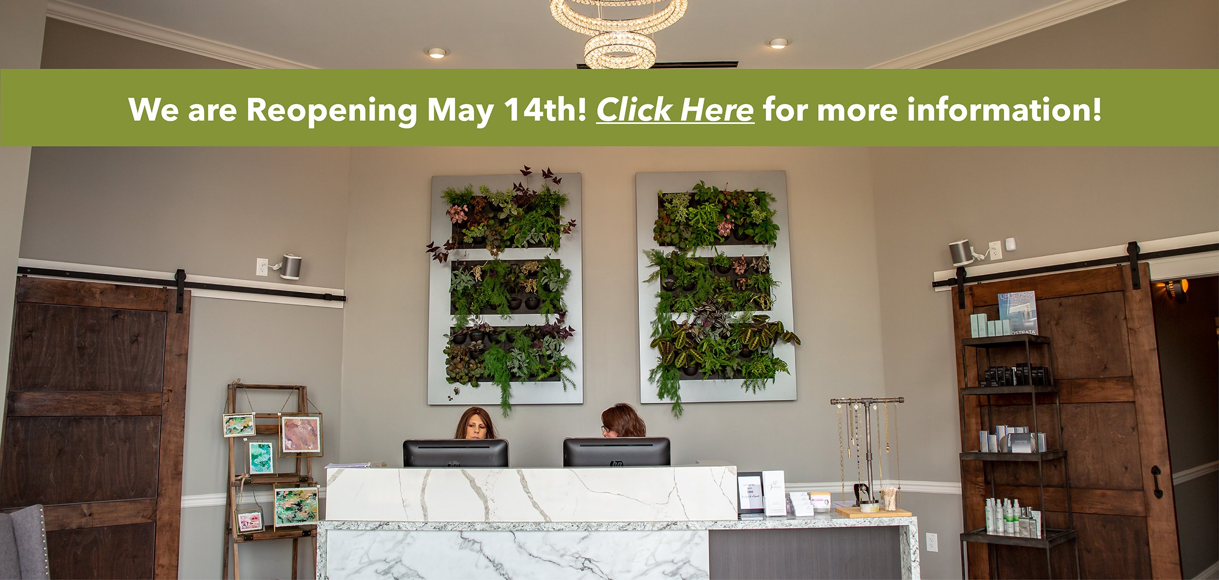 Med Spa, BOTOX in Atlanta, Alpharetta GA - Youthtopia Med Spa