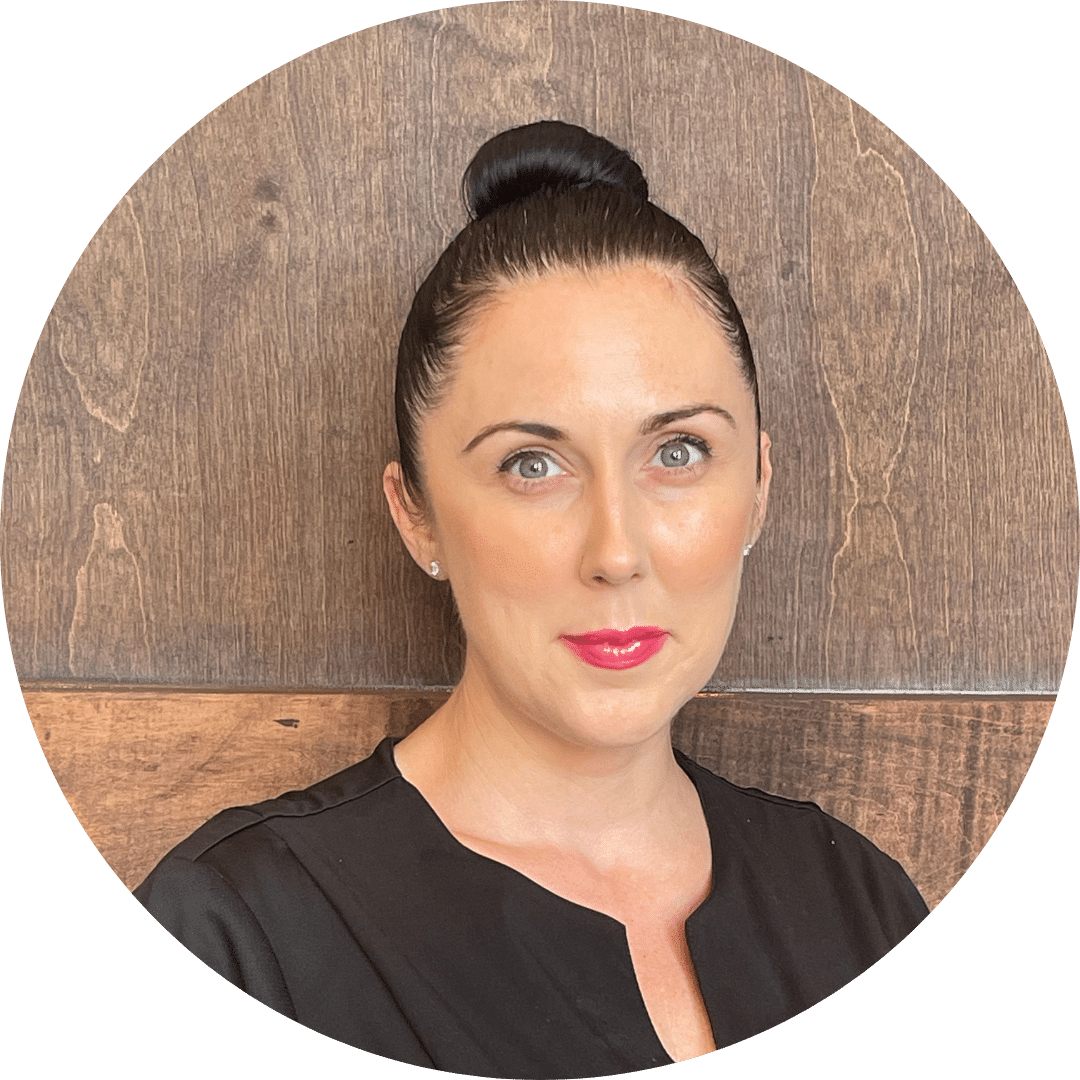 Kelly C. Alpharetta GA - Youthtopia Med Spa