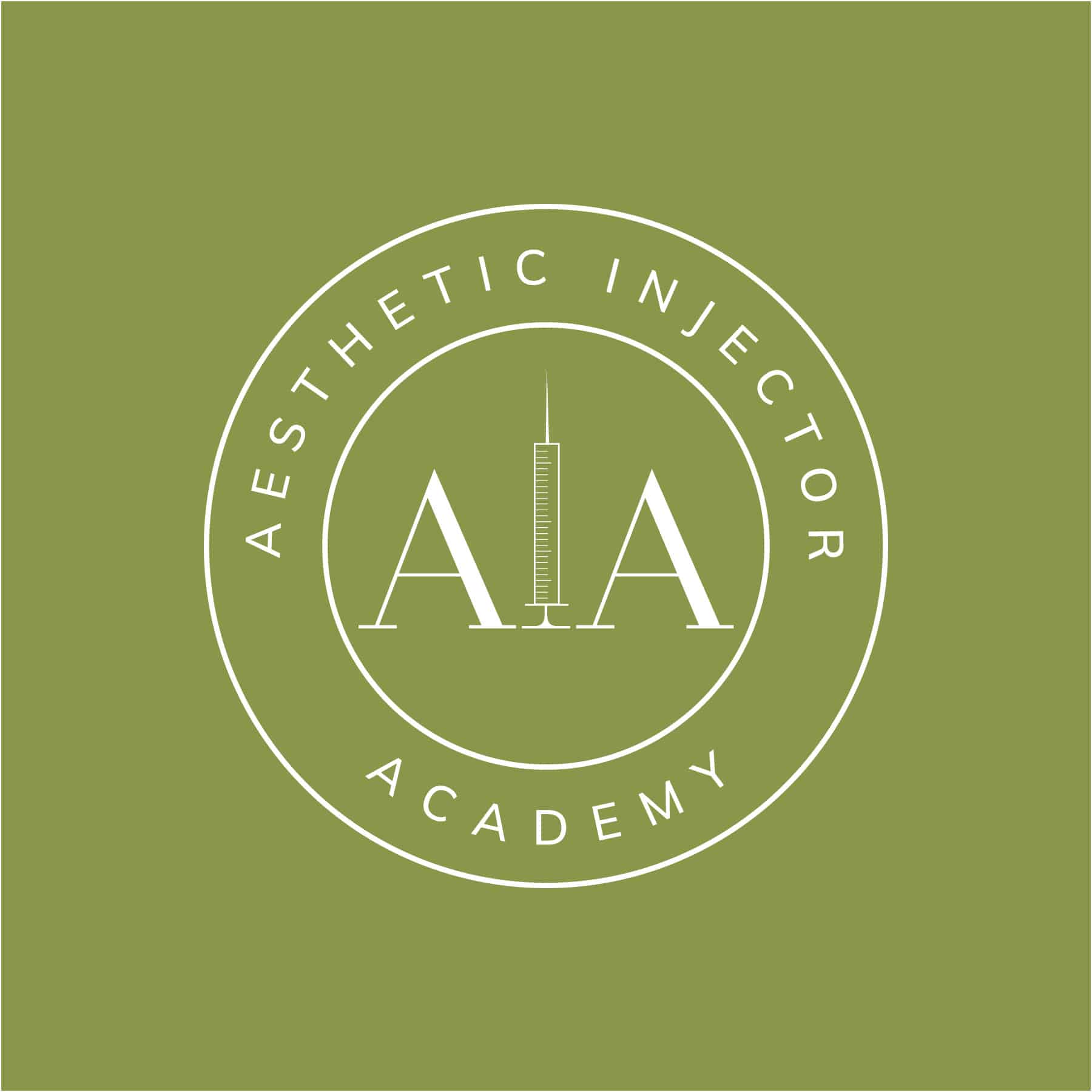 Youthtopia MedSpa Owner Launches the Aesthetic Injector Academy: A Game ...